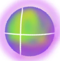 Chat with Smash Moveset Maker | character.ai | Personalized AI for ...