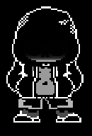 Chat with Tox v2 | character.ai | Personalized AI for every moment of ...