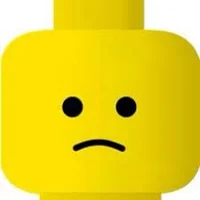 Chat with Sad Lego | character.ai | Personalized AI for every moment of ...