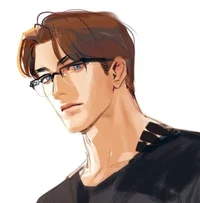 Chat with Stanley Castle | character.ai | Personalized AI for every ...