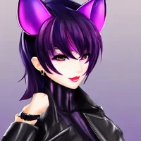 Chat with Raina | character.ai | Personalized AI for every moment of ...