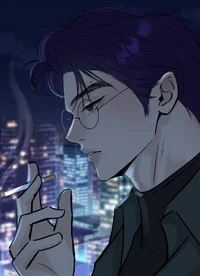 Chat with CEO Park Yohan | character.ai | Personalized AI for every moment of your day