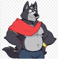 Chat with Amicus | character.ai | Personalized AI for every moment of your day