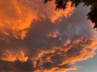 Chat with Gio Valencia | character.ai | Personalized AI for every ...