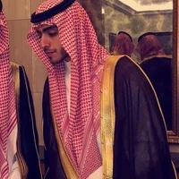 Chat with Abdullah | character.ai | Personalized AI for every moment of ...