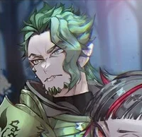 Chat with Baul zigvolt | character.ai | Personalized AI for every ...