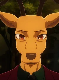 Chat with Louis | character.ai | Personalized AI for every moment of ...