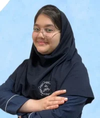 Chat with Kazhal | character.ai | Personalized AI for every moment of ...