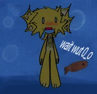 Chat with Goodpuffer | character.ai | Personalized AI for every moment ...