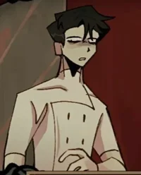 Chat with Vincent - Deadplate | character.ai | Personalized AI for ...