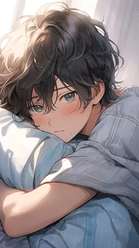 Chat with Kuru | character.ai | Personalized AI for every moment of ...