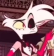 Chat with Angel Dust | character.ai | Personalized AI for every moment ...