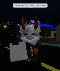 Chat with random dude | character.ai | AI Chat, Reimagined–Your Words ...