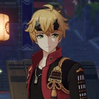 Chat with Thoma | character.ai | Personalized AI for every moment of ...