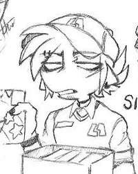 Chat with Rasmus BC | character.ai | Personalized AI for every moment ...