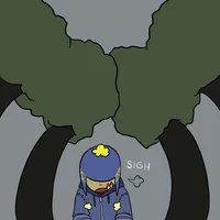 Chat with _-Craig Zombie-_ | character.ai | Personalized AI for every ...