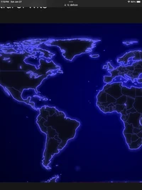 Chat with INTERWAR WW3 | character.ai | Personalized AI for every ...