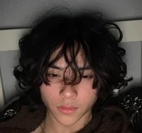 Chat with Aris | character.ai | Personalized AI for every moment of ...