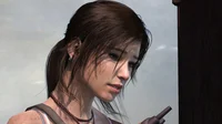 Chat with Lara Croft | character.ai | Personalized AI for every moment of your day