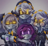 Chat with SleepOver-MD | character.ai | Personalized AI for every ...