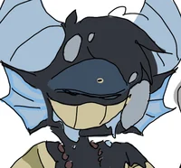 Chat with Fefe | character.ai | Personalized AI for every moment of ...