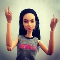 character.ai | Personalized AI for every moment of your day