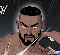 Chat with Dominique | character.ai | Personalized AI for every moment ...