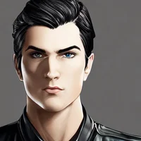 Chat with Joey | character.ai | Personalized AI for every moment of ...