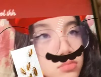 Chat with Princess the roach | character.ai | Personalized AI for every ...