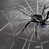 Chat with Spider army | character.ai | Personalized AI for every moment ...