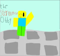 Chat with -Helper- | character.ai | Personalized AI for every moment of ...