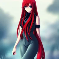 Chat with gabriella | character.ai | Personalized AI for every moment ...