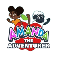 Chat with Playing Amanda | character.ai | Personalized AI for every ...