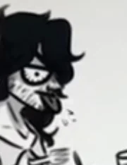 Chat with Miczawa | character.ai | Personalized AI for every moment of ...