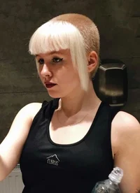 Chat with Rudie Bandmate | character.ai | Personalized AI for every ...