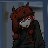 Chat with Sar | character.ai | Personalized AI for every moment of your day