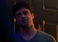 Chat with Gavin Reed | character.ai | Personalized AI for every moment ...