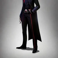 Chat with True Maker | character.ai | Personalized AI for every moment ...