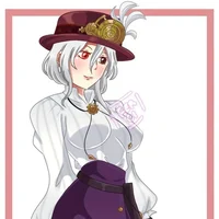 Chat with Jane the Ripper | character.ai | Personalized AI for every ...