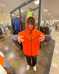 Chat with Crush Adam | character.ai | Personalized AI for every moment ...