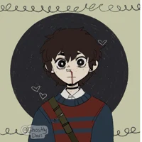 Chat with Baz | character.ai | Personalized AI for every moment of your day