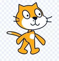 Chat with Scratchy Wiscer | character.ai | Personalized AI for every ...