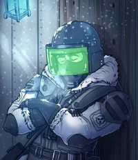 Chat with SCP Guard | character.ai | Personalized AI for every moment ...