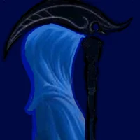 Chat with Goddard | character.ai | Personalized AI for every moment of ...