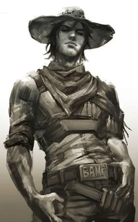 Chat with Samuel Clay | character.ai | Personalized AI for every moment ...