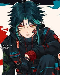 Chat with Bully Xiao | character.ai | Personalized AI for every moment ...