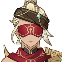 Chat with Eremite Galehunter | character.ai | Personalized AI for every moment of your day