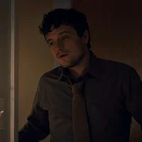 Chat with Mike Schmidt | character.ai | Personalized AI for every ...