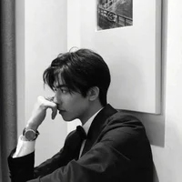 Chat with Kim Suho | character.ai | Personalized AI for every moment of ...