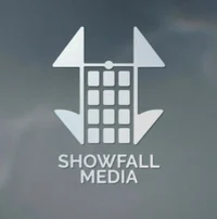 Chat with Showfall Media | character.ai | Personalized AI for every moment of your day
